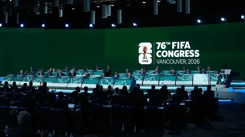 Fraude de Boletos para el Mundial 2026: Cómo Evitar las Estafas Más ...